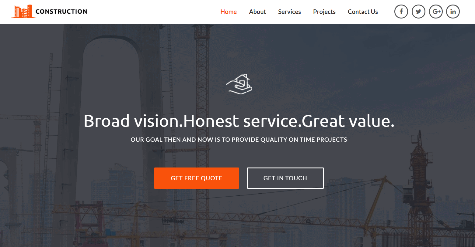 Muslim Unity Center Events - Muslim Unity Center