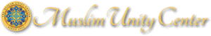 Muslim Unity Center - Discover Your Community