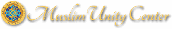 Muslim Unity Center - Discover Your Community