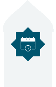 Muslim Unity Center - Discover Your Community