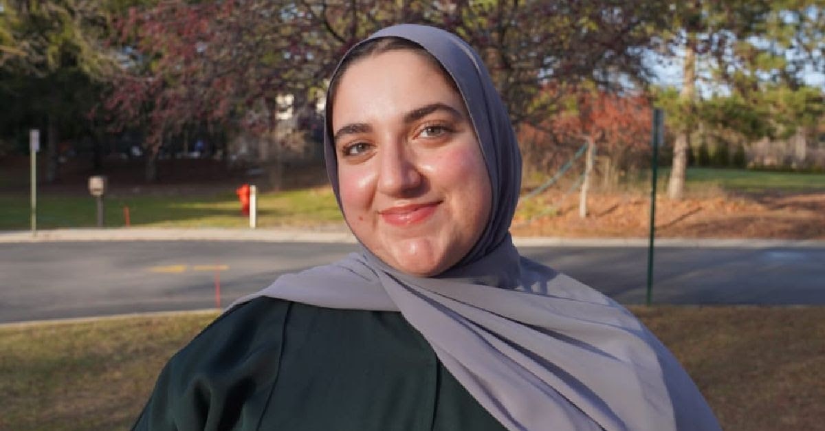 Imam Leadership - Muslim Unity Center